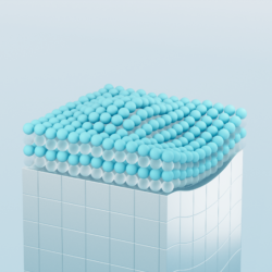 Spatial ALD Technology | Kalpana Systems