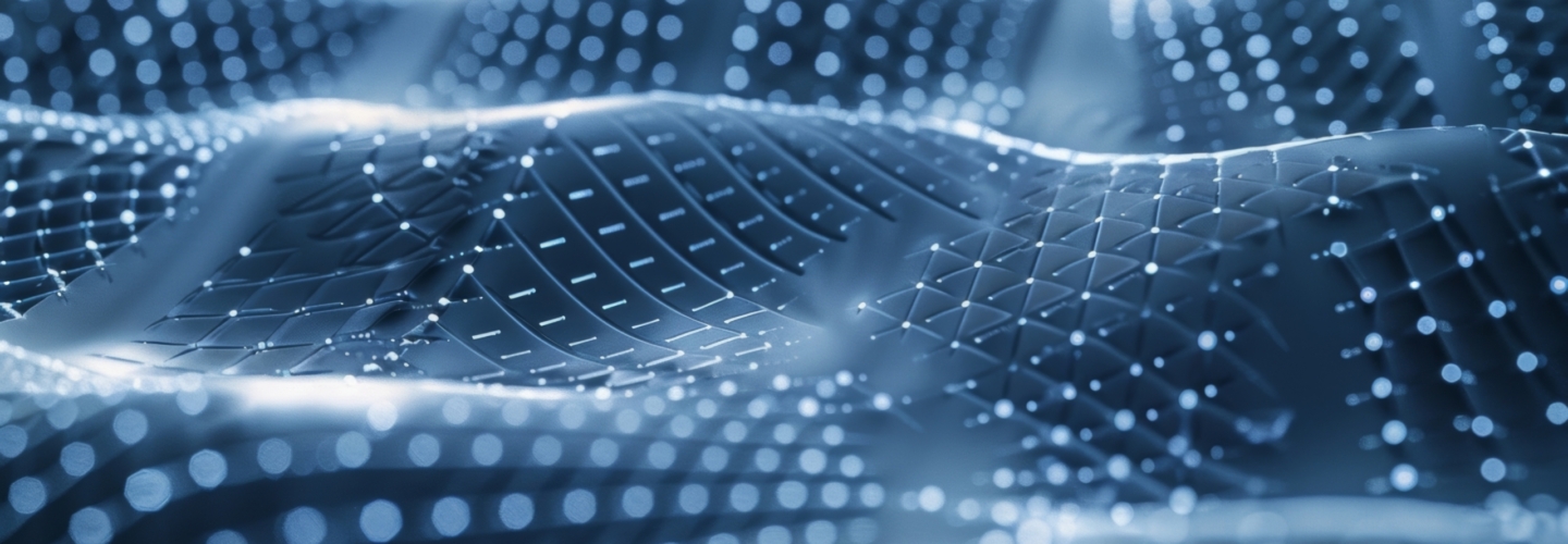 Spatial ALD Applications | Kalpana Systems Spatial ALD Applications | Kalpana Systems