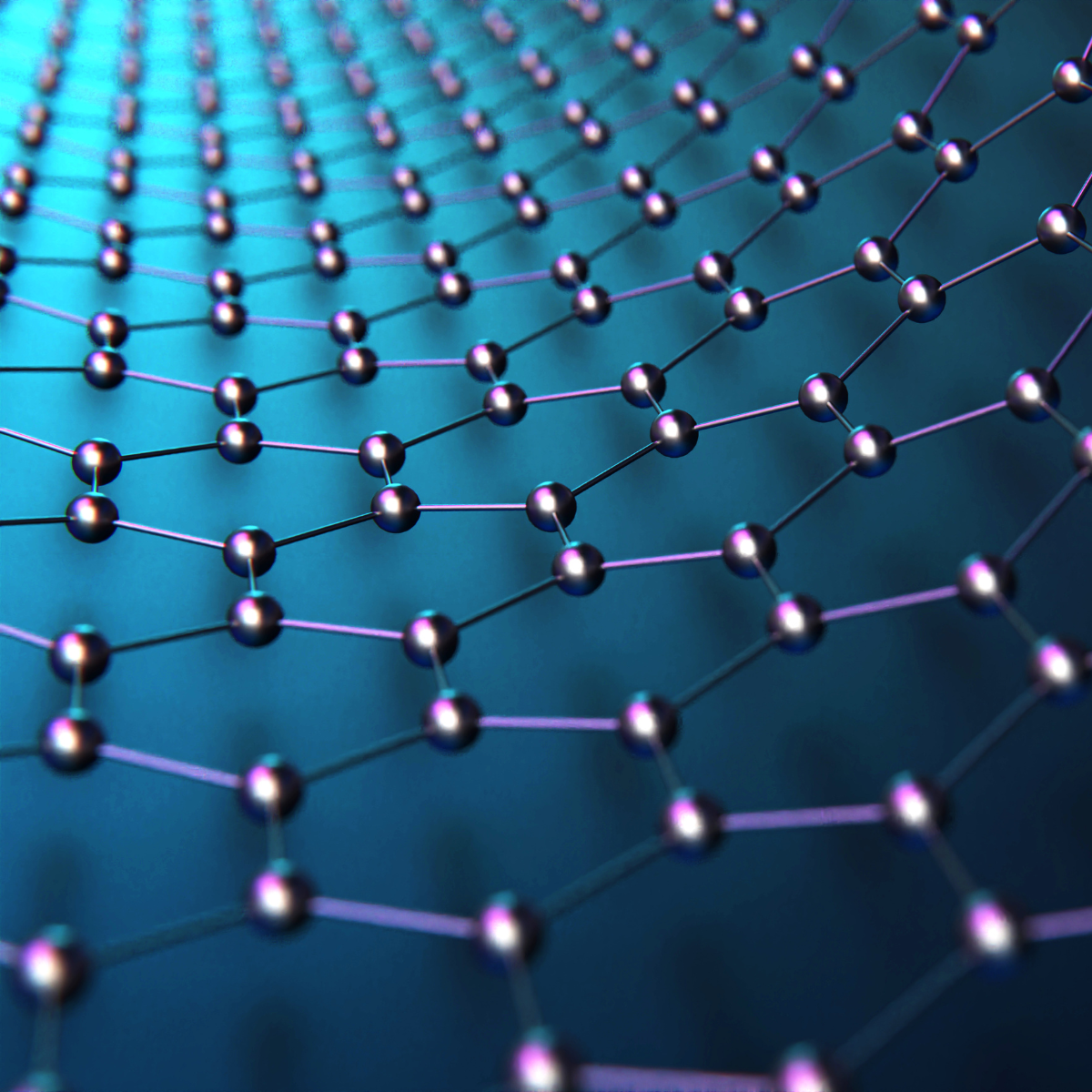 Kalpana Systems | High-volume Spatial ALD